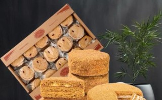 提拉米苏在哪里可以买到_提拉米苏哪里买最正宗