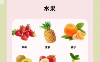 抗癌食物有哪些_抗癌食物排行榜可信吗