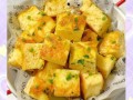 鸡蛋发面馒头怎么做_鸡蛋发面馒头为什么松软