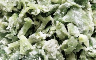 芹菜叶怎么吃_芹菜叶做法大全