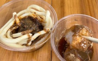 三大炮怎么做_三大炮正宗做法