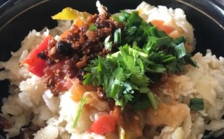 洋芋擦擦蒸多久能熟_洋芋擦擦蒸多长时间才软糯