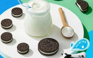 奥利奥饼干致癌吗_奥利奥配料安全吗