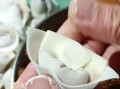 馄饨怎么包_五种方法视频教法
