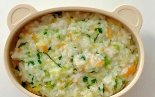 虾皮怎么做给宝宝吃_虾皮辅食做法大全