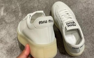 松糕鞋哪个牌子好_松糕鞋品牌推荐