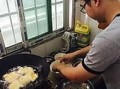 龙利鱼柳怎么做好吃_龙利鱼柳适合宝宝吃吗