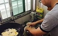 龙利鱼柳怎么做好吃_龙利鱼柳适合宝宝吃吗