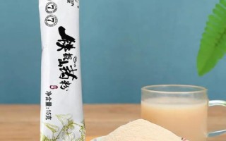 山药粉的正确吃法_山药粉怎么吃效果最好