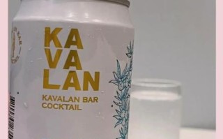 金汤力度数是多少_金汤力酒精浓度高吗