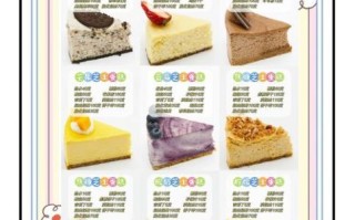 芝士蛋糕怎么做_芝士蛋糕的做法步骤