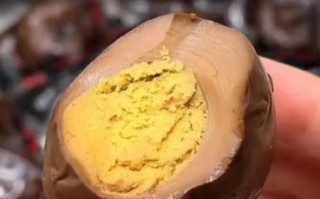乡巴佬鸡蛋怎么做好吃_乡巴佬鸡蛋的做法窍门