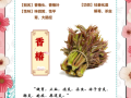 男人吃香椿可以壮阳吗_香椿壮阳是真的吗