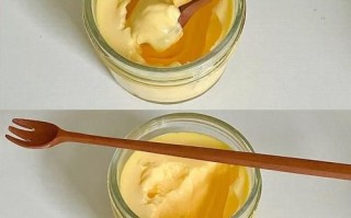 布丁酱图片怎么保存_布丁酱高清原图在哪找