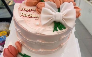 2020最火生日蛋糕款式有哪些_网红蛋糕怎么选