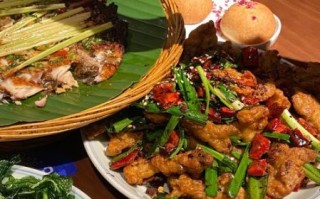 云南菜怎么做_云南菜有哪些经典做法