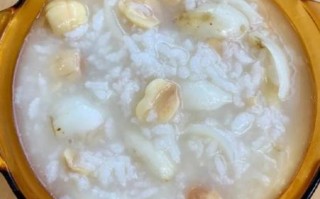 养生粥怎么煮_养生粥窍门