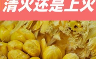 菠萝上火还是降火_吃菠萝会不会上火