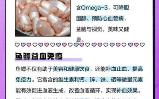 鱼鳔是什么部位_鱼鳔有什么作用