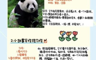 300种动物名称大全_如何快速记忆