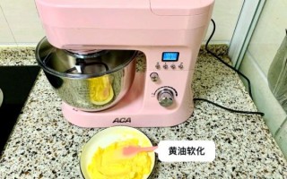 黄油苏打饼干怎么做_黄油苏打饼干为什么酥脆