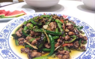 小青瓜怎么挑选_小青瓜怎么吃最好