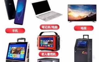 扣肉怎么做好吃_扣肉视频教程