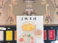 云南特色小吃有哪些_云南过桥米线怎么做
