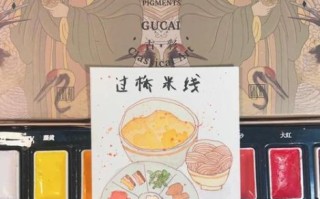 云南特色小吃有哪些_云南过桥米线怎么做