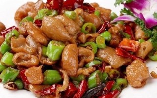 肥肠要煮多久才能熟_肥肠焯水后煮多久才软烂