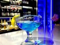 蓝色玛格丽特鸡尾酒做法_蓝色玛格丽特鸡尾酒配方