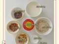 可可饼干怎么做_可可饼干热量高吗
