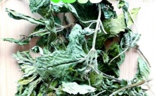 路边酸梅汤怎么做_酸梅汤配方比例是多少