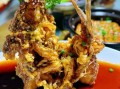 鲁菜经典家常菜有哪些_鲁菜家常菜做法大全