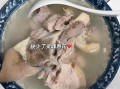 猪肘子炖汤怎么炖才好吃_猪肘子炖汤的做法大全