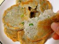黄豆渣怎么做好吃_黄豆渣的家常做法大全
