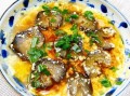 海参蒸蛋怎么做_海参蒸蛋蒸几分钟