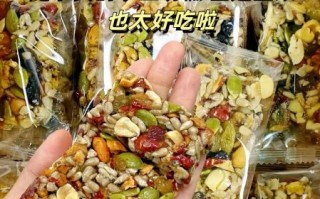 女孩买切糕600块_切糕为什么这么贵