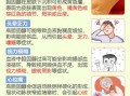 胆固醇高是什么原因_胆固醇高怎么治疗