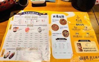 黄记煌三汁焖锅团购怎么选_黄记煌三汁焖锅团购价格是多少