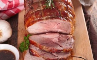 蒸熏肉的做法大全图解_蒸熏肉怎么做好吃