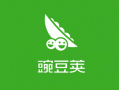 豌豆荚手机助手安卓版下载_豌豆荚手机助手安卓版安全吗