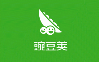 豌豆荚手机助手安卓版下载_豌豆荚手机助手安卓版安全吗