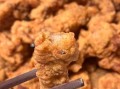 酥肉的家常做法_正宗做法怎么做
