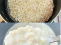 冲泡燕麦片怎么做好吃_燕麦片怎么泡才香滑