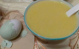 广东玉米羹怎么做_正宗玉米羹用什么玉米