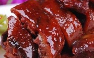 四喜鸭怎么做_四喜鸭是哪里的菜