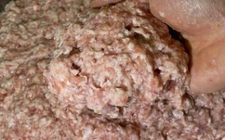 怎么调馄饨馅才鲜嫩_馄饨馅不柴的秘诀