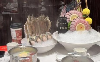 澳门豆捞加盟多少钱_澳门豆捞还值得开吗