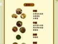 冬季食疗养生食谱有哪些_冬季食疗养生食谱怎么搭配